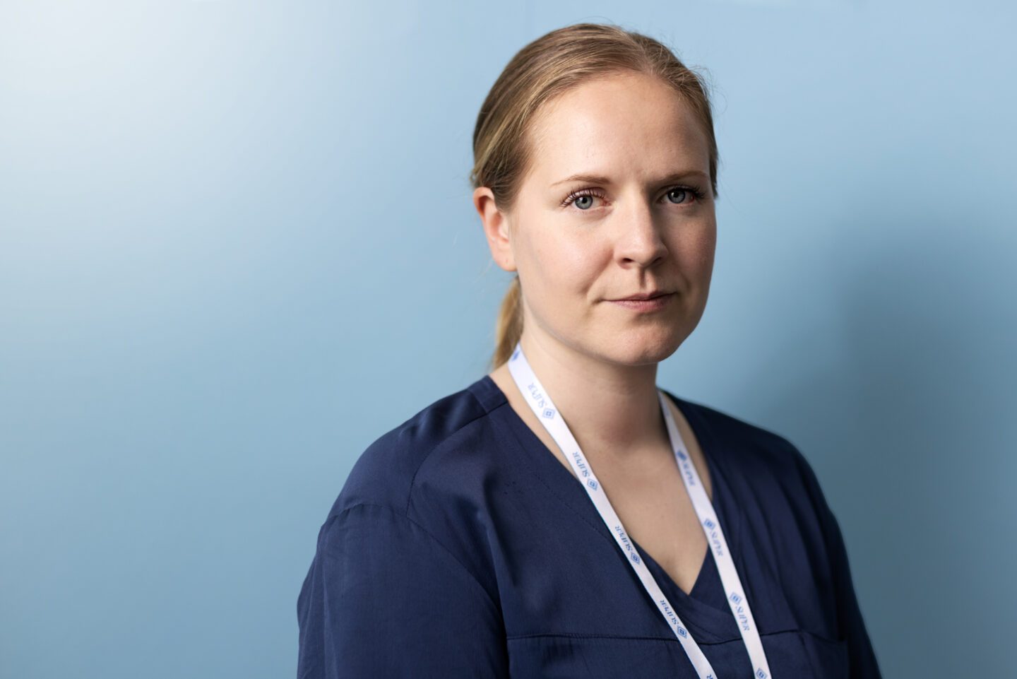 Finnish Union of Practical Nurses - Superliitto