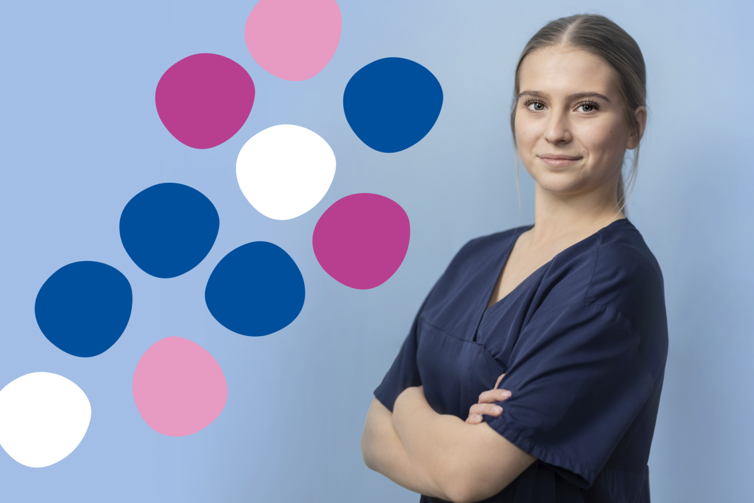 Finnish Union of Practical Nurses - Superliitto