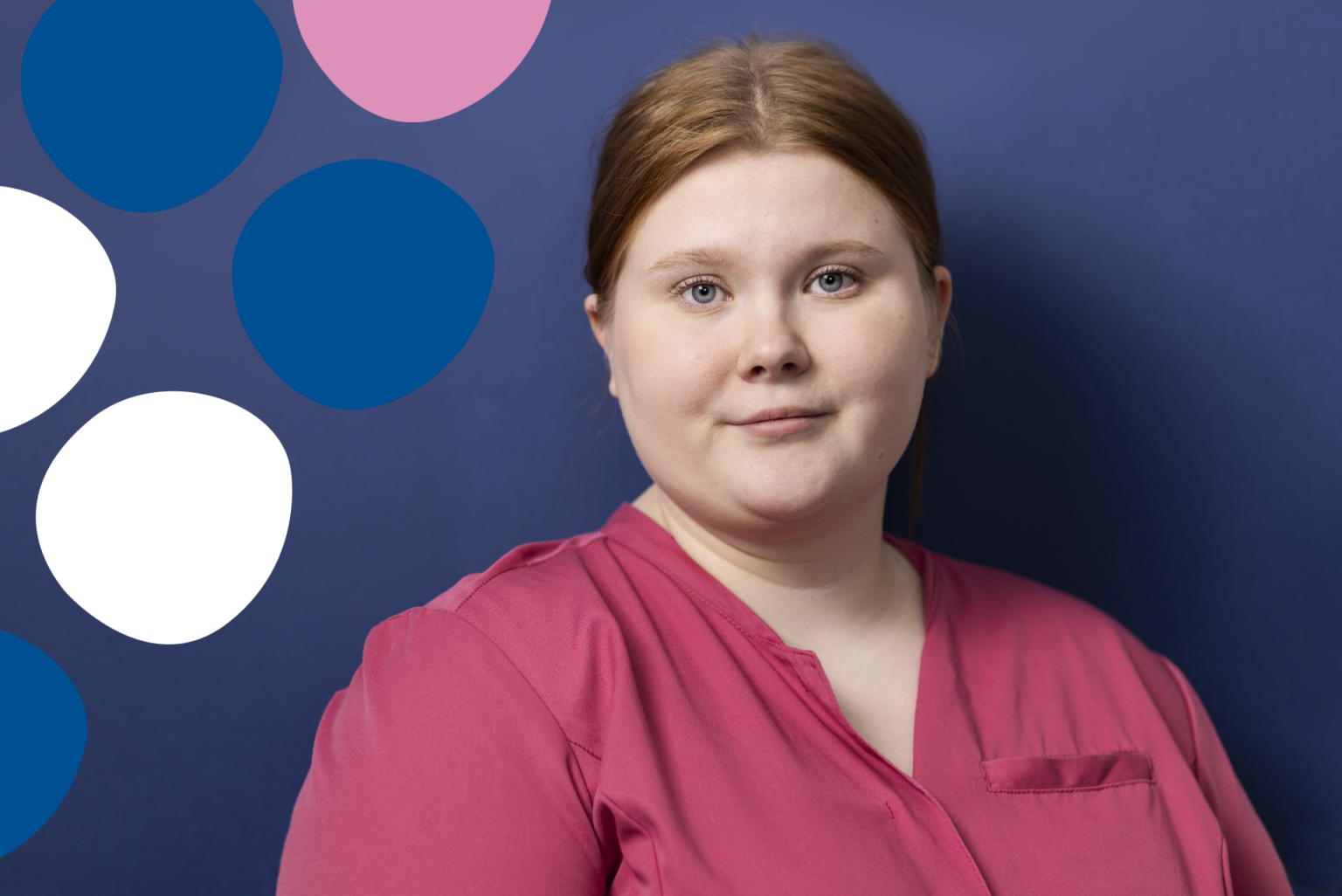 Finnish Union of Practical Nurses - SuPer